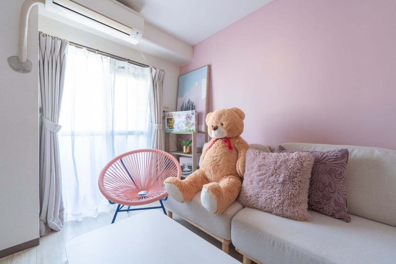 💴リピーター様はいつでも10％OFF！！の写真12