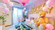💴リピーター様はいつでも10%OFF!!の写真2