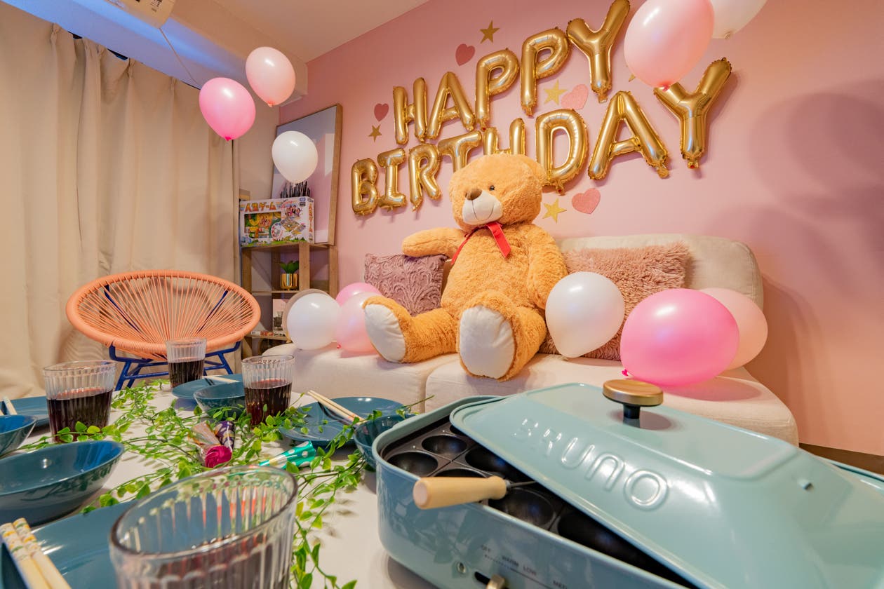 💴リピーター様はいつでも10％OFF！！の写真14