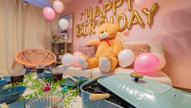 💴リピーター様はいつでも10%OFF!!の写真14