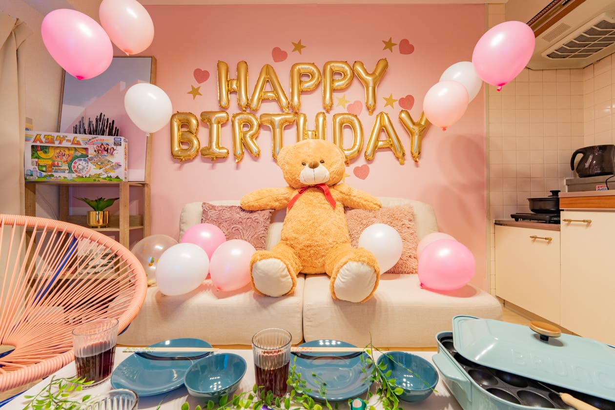 💴リピーター様はいつでも10％OFF！！の写真15