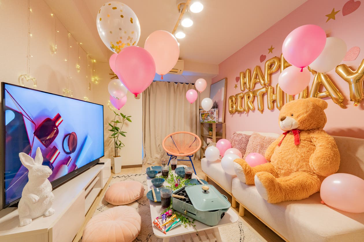 💴リピーター様はいつでも10％OFF！！の写真16