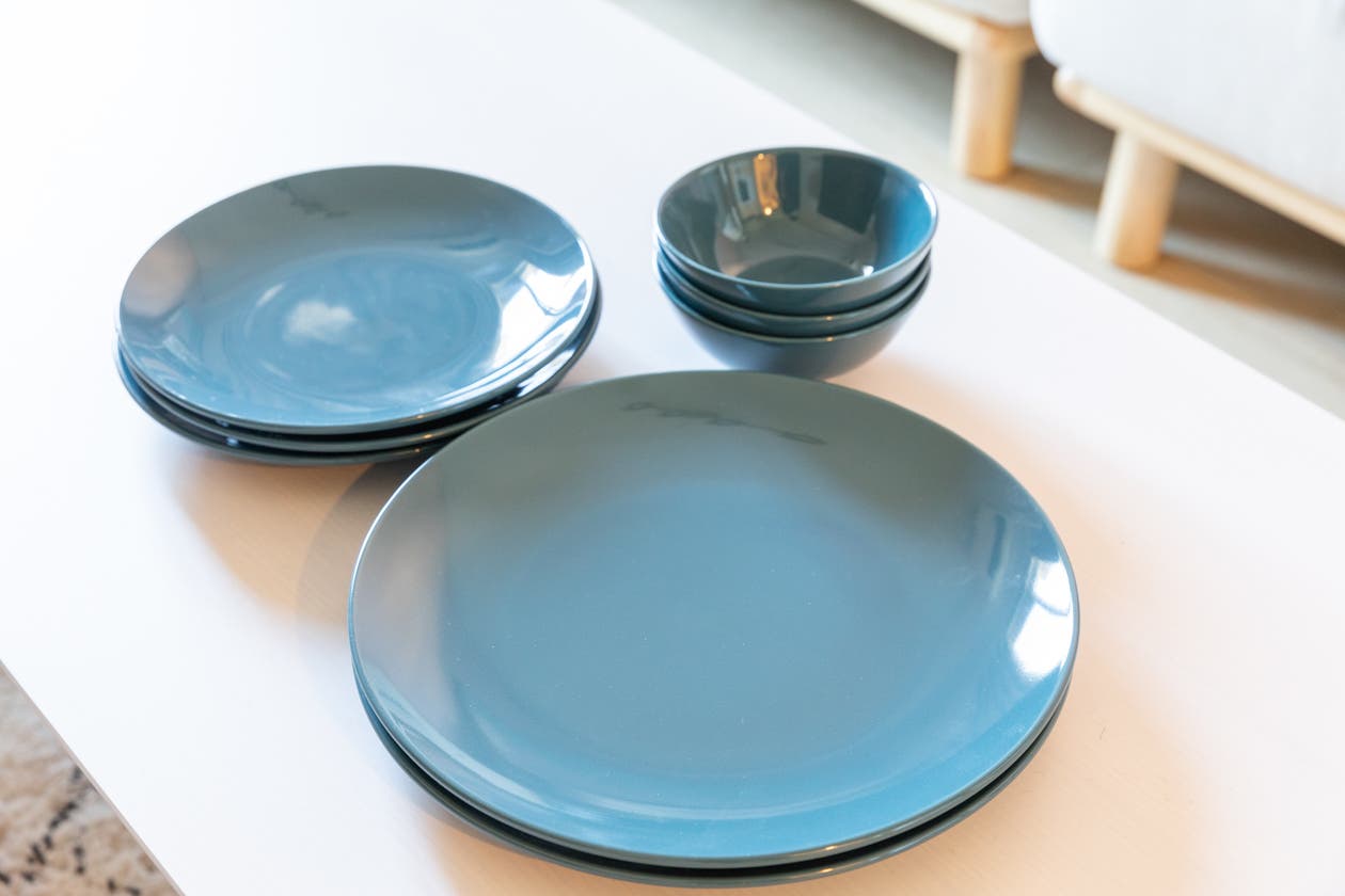 💴リピーター様はいつでも10％OFF！！の写真20