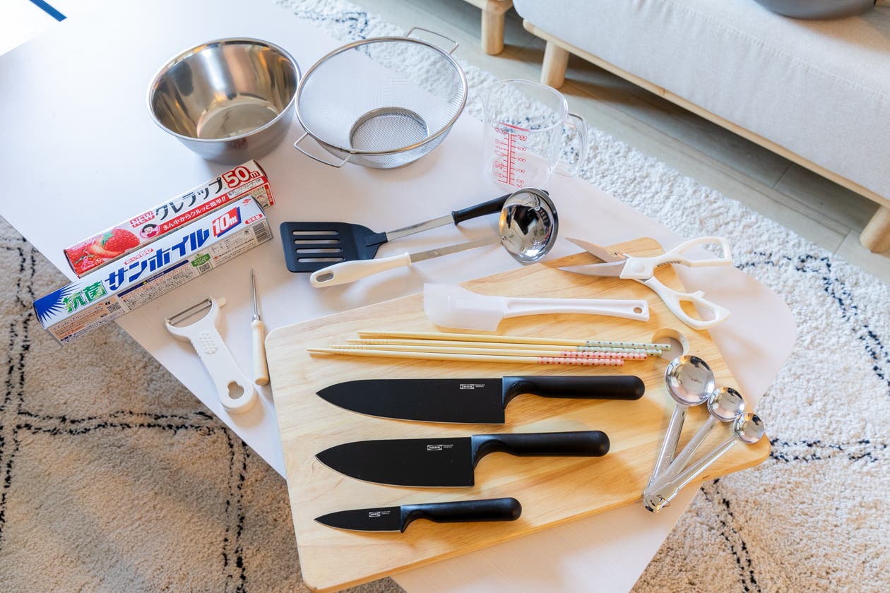 💴リピーター様はいつでも10％OFF！！の写真22