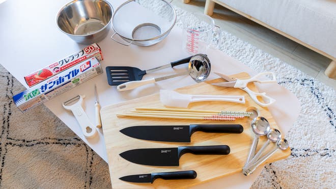 💴リピーター様はいつでも10%OFF!!の写真22