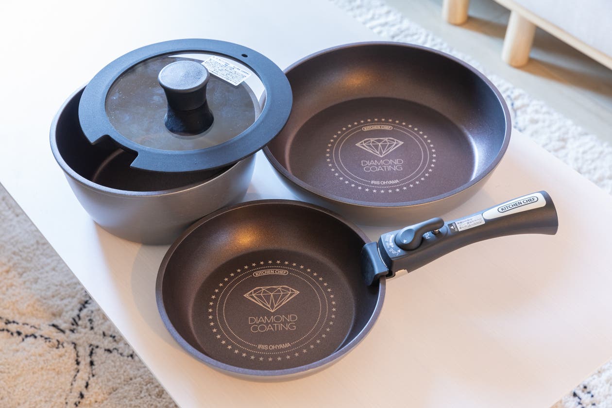 💴リピーター様はいつでも10％OFF！！の写真23