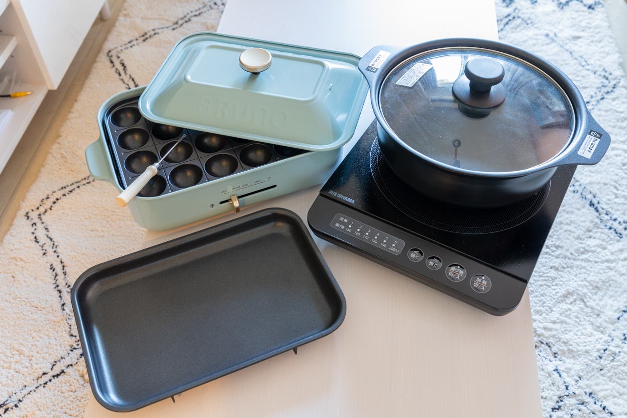 💴リピーター様はいつでも10％OFF！！の写真19