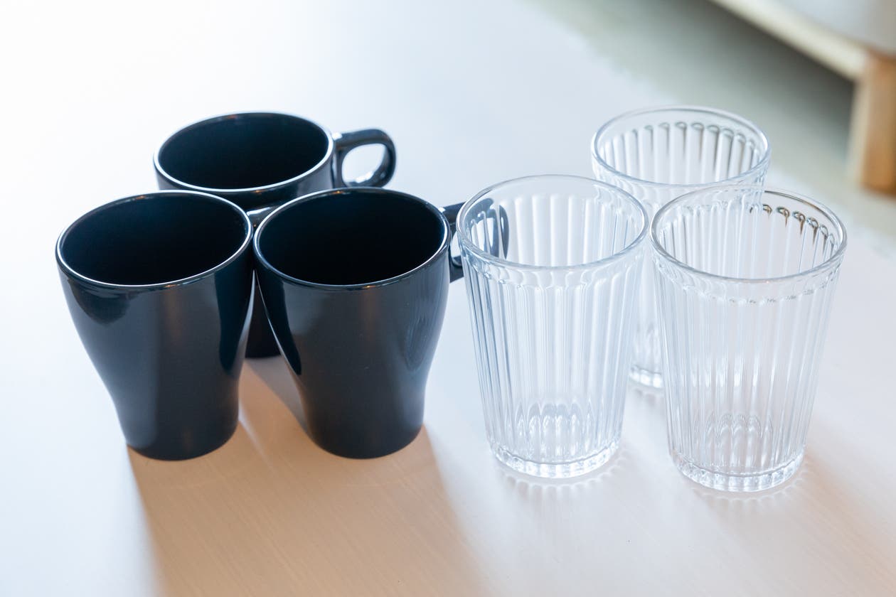 💴リピーター様はいつでも10％OFF！！の写真21