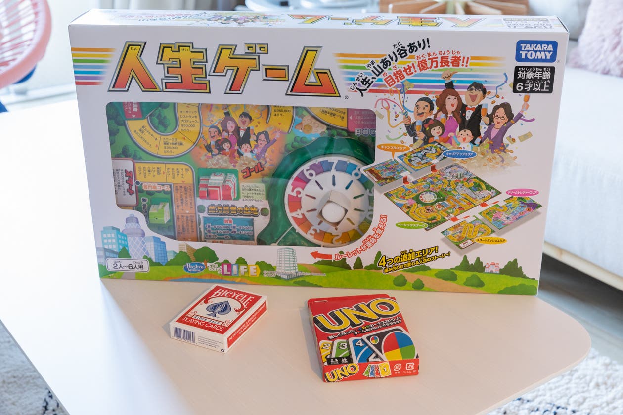 💴リピーター様はいつでも10％OFF！！の写真18