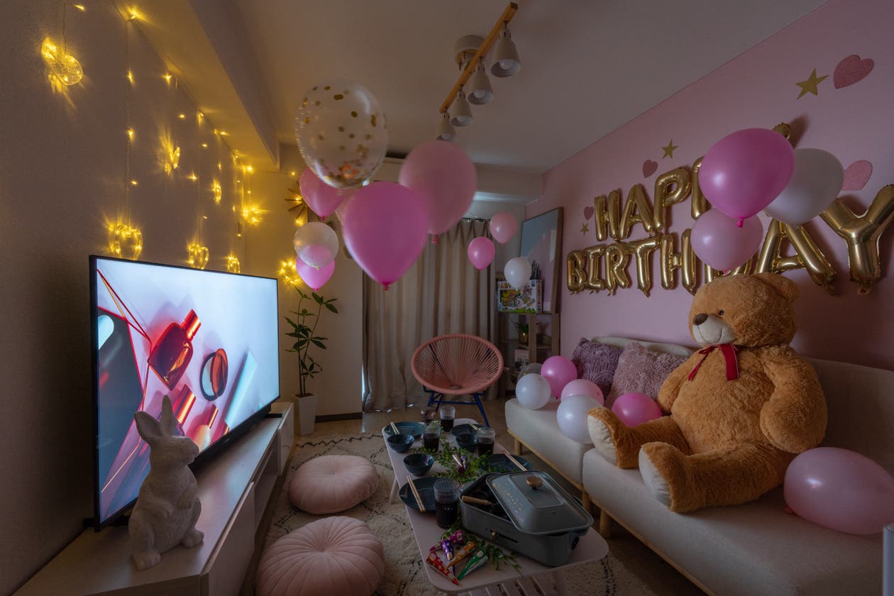 💴リピーター様はいつでも10％OFF！！の写真17