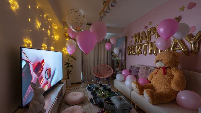 💴リピーター様はいつでも10%OFF!!の写真17