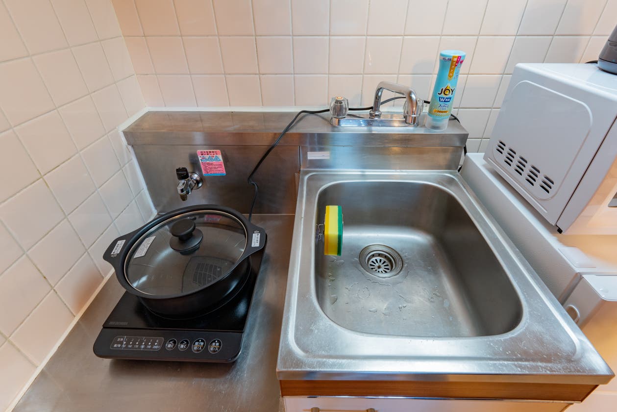 💴リピーター様はいつでも10％OFF！！の写真24