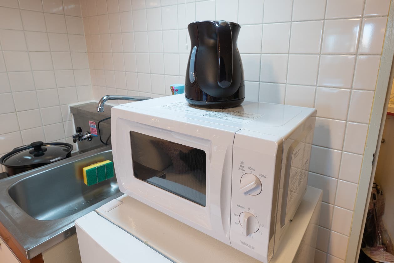 💴リピーター様はいつでも10％OFF！！の写真25