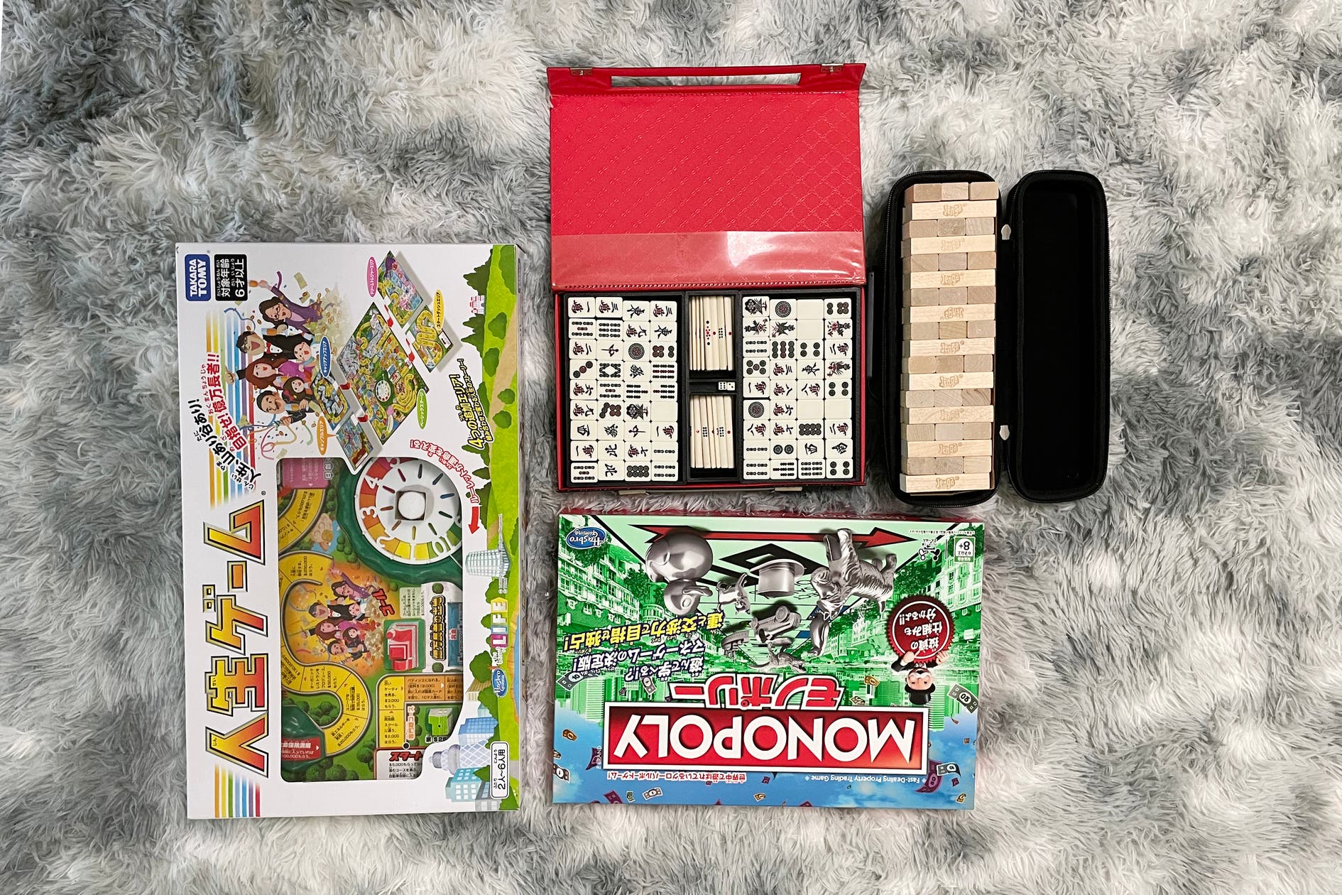 【池袋最大! 70型TV】歓迎会🌸激安✨池袋4分・ダーツ・Switch8種🎮ゲーム全84種♟️地上波📺女子会💃観賞会📺の写真16