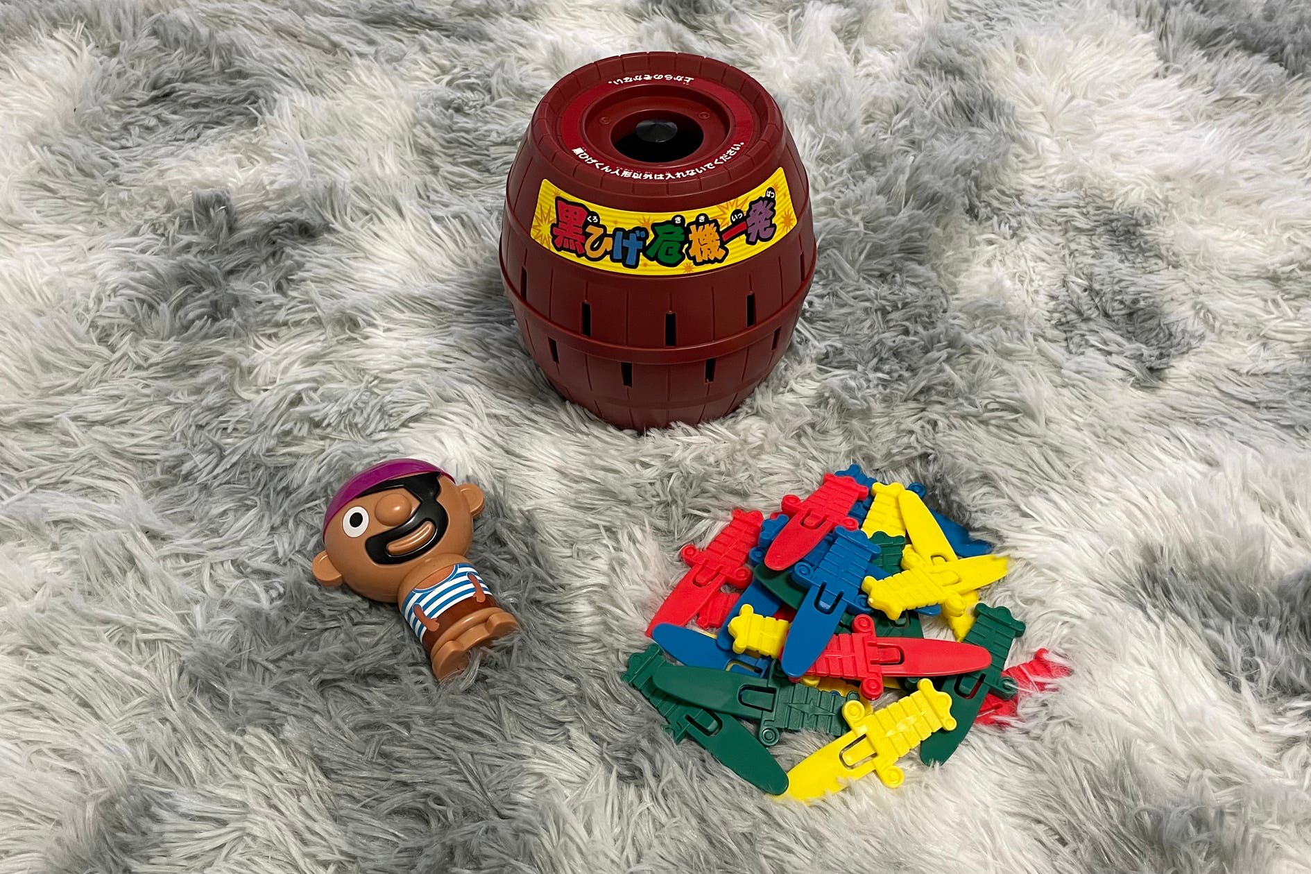 【池袋最大! 70型TV】歓迎会🌸激安✨池袋4分・ダーツ・Switch8種🎮ゲーム全84種♟️地上波📺女子会💃観賞会📺の写真19