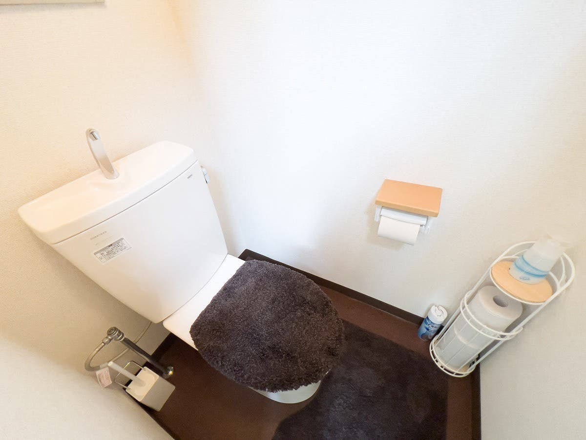 ⭐多摩センター駅徒歩4分！ジャンプOK！ダンス、ヨガ、演劇、レッスン、マッサージ、会議等の写真9