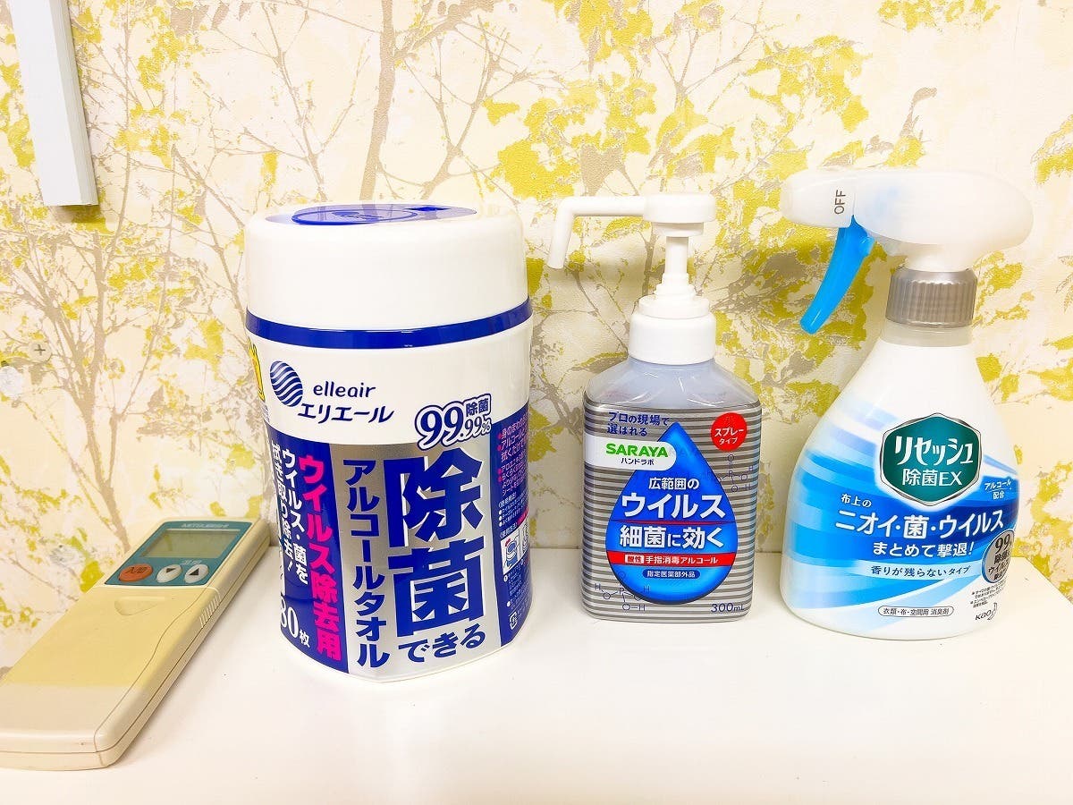 ⭐多摩センター駅徒歩4分！ジャンプOK！ダンス、ヨガ、演劇、レッスン、マッサージ、会議等の写真10