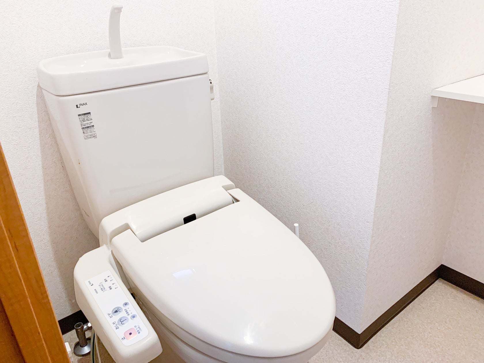 【koburi⑪】🉐ゴミ捨て無料🙆‍♀️24時間🈺ベストホスト賞受賞スペース🏆毎日清掃🧹大宮東口6分🚃パーティ🎊女子会🎂ネトフリの写真12