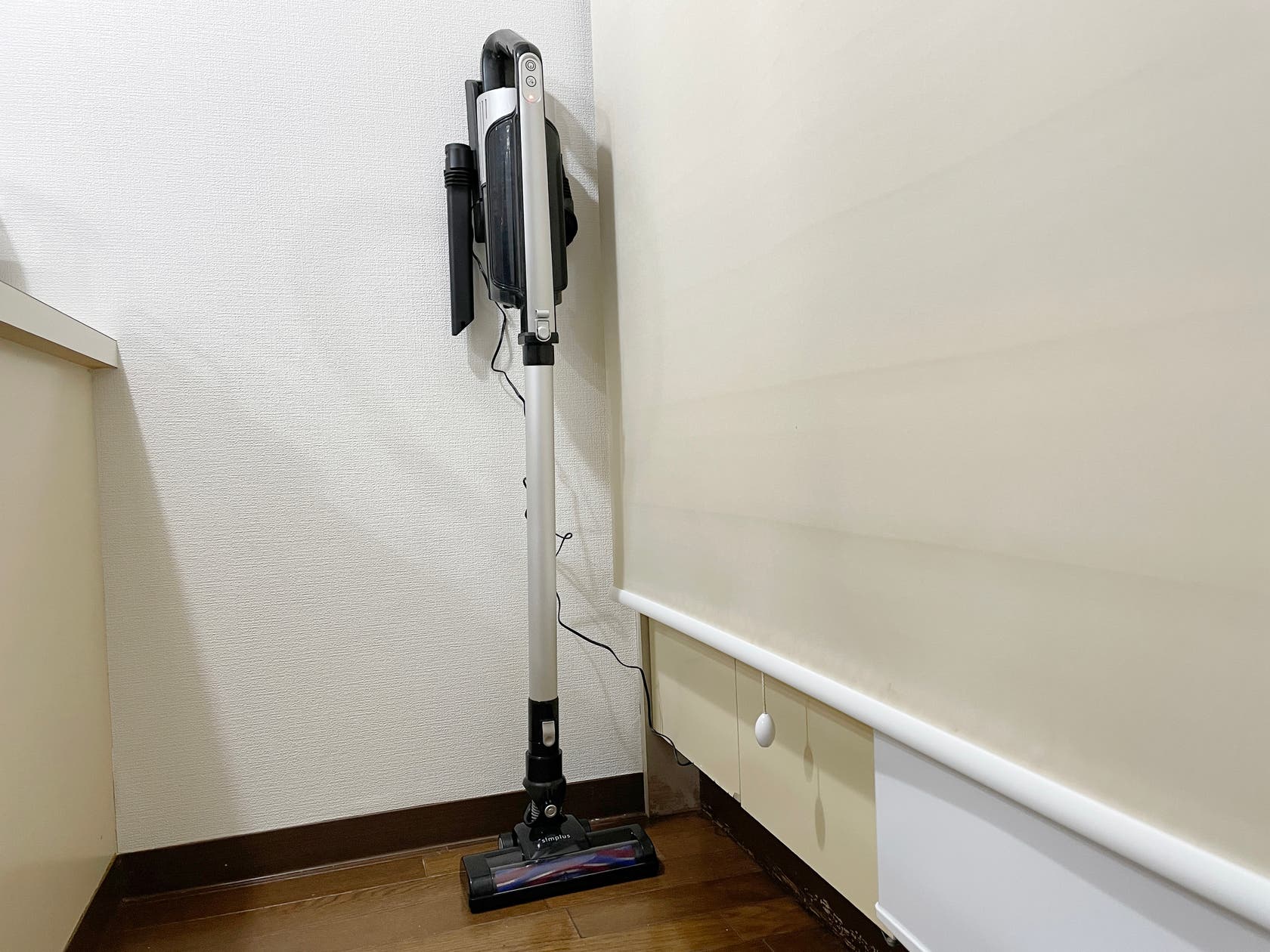 【マイスぺ２４芦屋スペース】NEW貸会議室14名可★JR芦屋駅徒歩3分★WiFi・プロジェクター無料★WEB面談・ZOOM会議の写真15