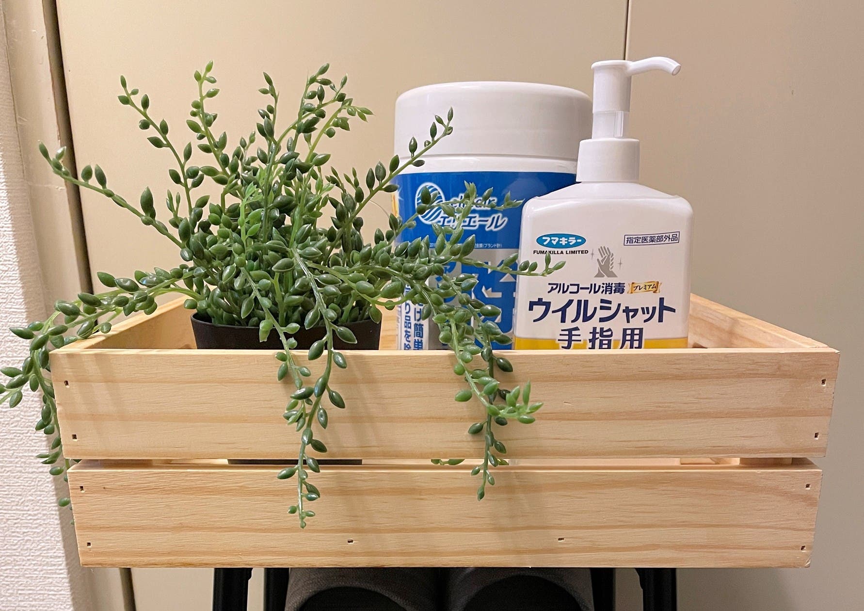 【マイスぺ２４芦屋スペース】NEW貸会議室14名可★JR芦屋駅徒歩3分★WiFi・プロジェクター無料★WEB面談・ZOOM会議の写真17