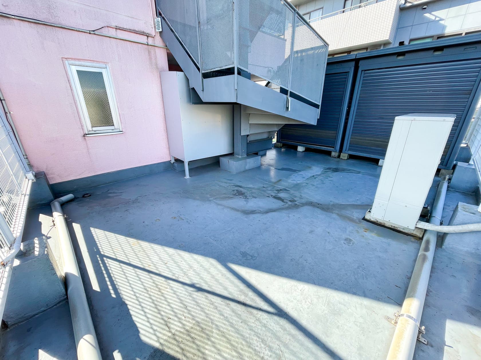 激レア！【スカイスタジオ立川】屋外撮影/動画撮影/ダンスに！【雨天キャンセル無料】[5]の写真6