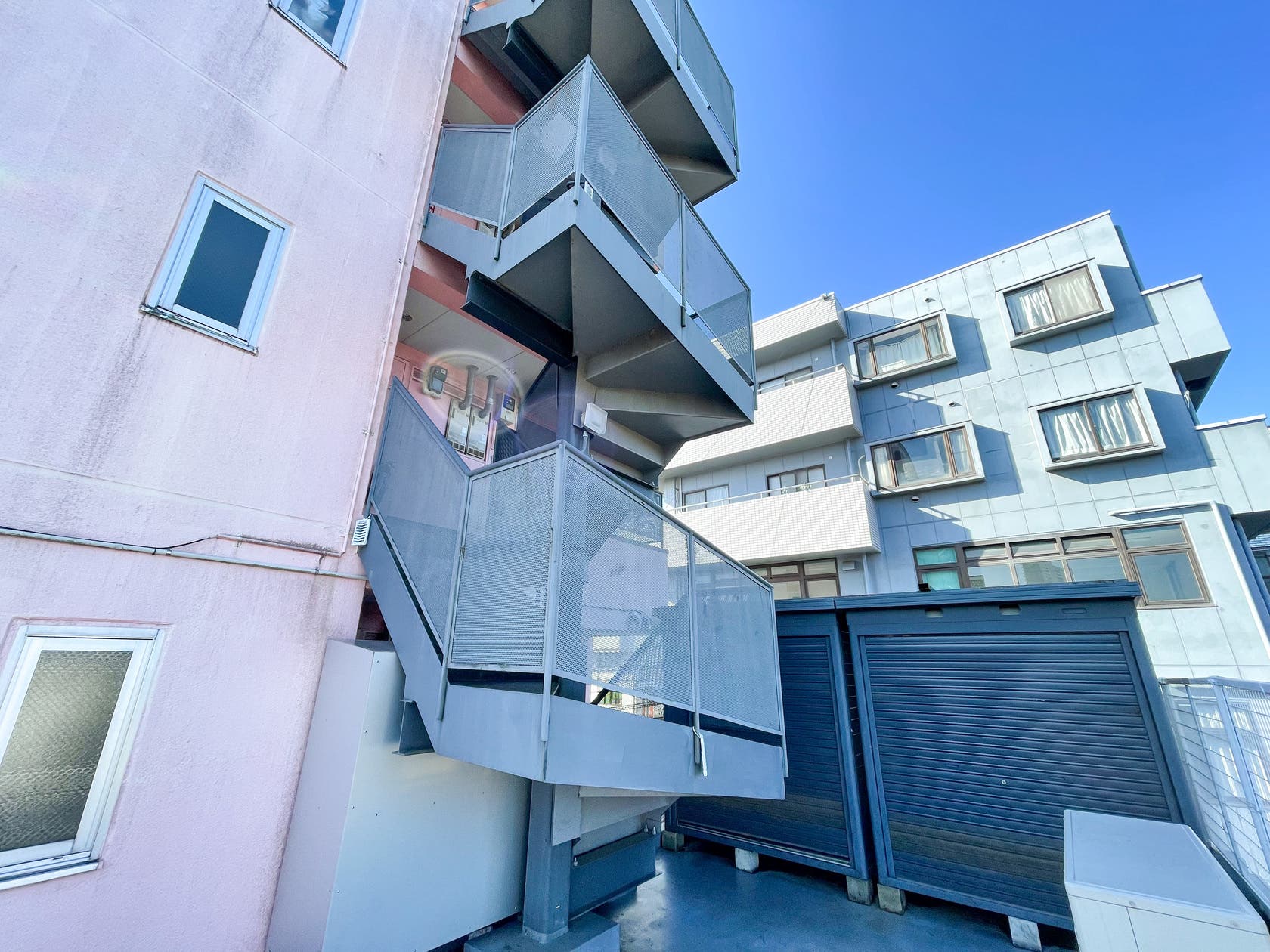 激レア！【スカイスタジオ立川】屋外撮影/動画撮影/ダンスに！【雨天キャンセル無料】[5]の写真7