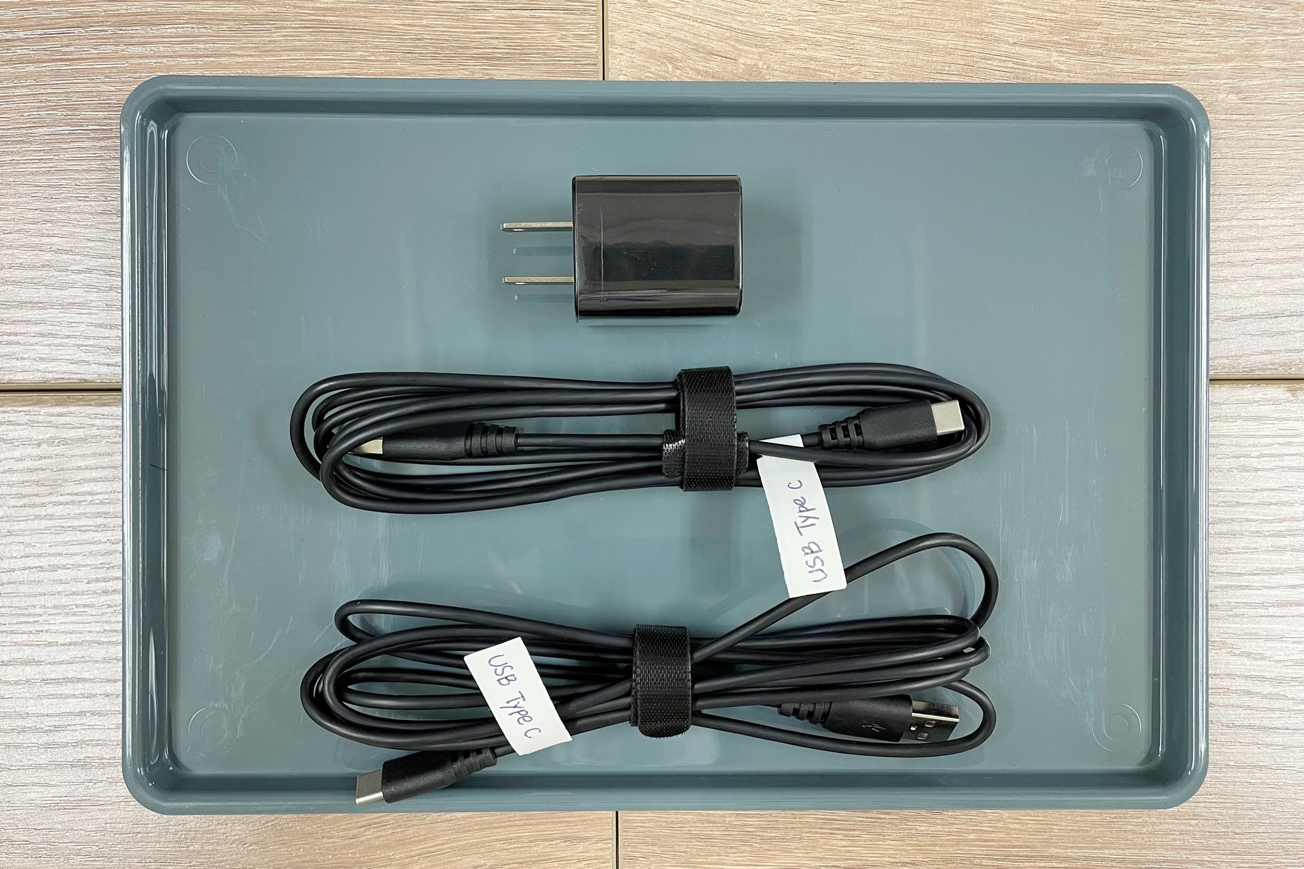 【マイスぺ２４芦屋スペース】NEW貸会議室14名可★JR芦屋駅徒歩3分★WiFi・プロジェクター無料★WEB面談・ZOOM会議の写真20