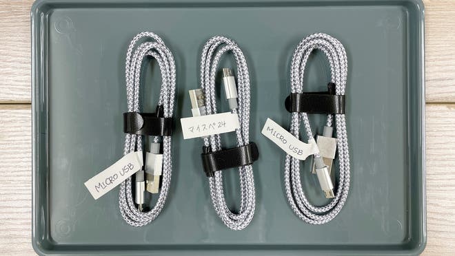 【マイスぺ24芦屋スペース】NEW貸会議室14名可★JR芦屋駅徒歩3分★WiFi・プロジェクター無料★WEB面談・ZOOM会議の写真21