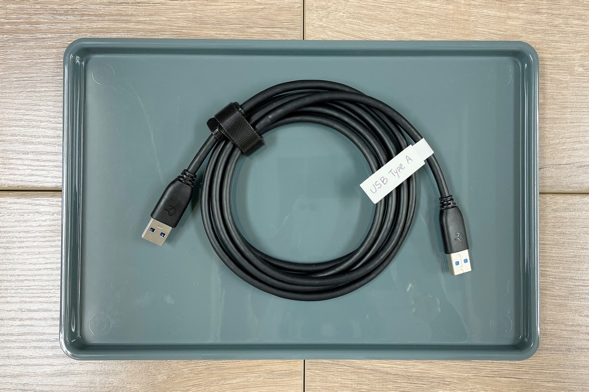 【マイスぺ２４芦屋スペース】NEW貸会議室14名可★JR芦屋駅徒歩3分★WiFi・プロジェクター無料★WEB面談・ZOOM会議の写真23