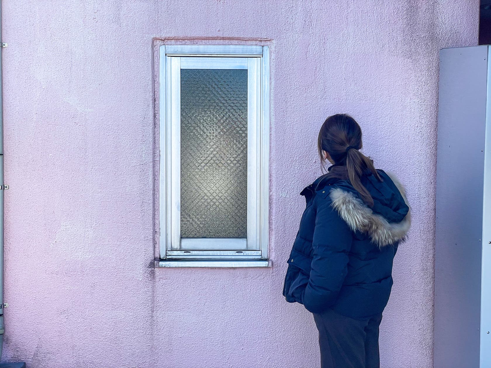 激レア！【スカイスタジオ立川】屋外撮影/動画撮影/ダンスに！【雨天キャンセル無料】[5]の写真13