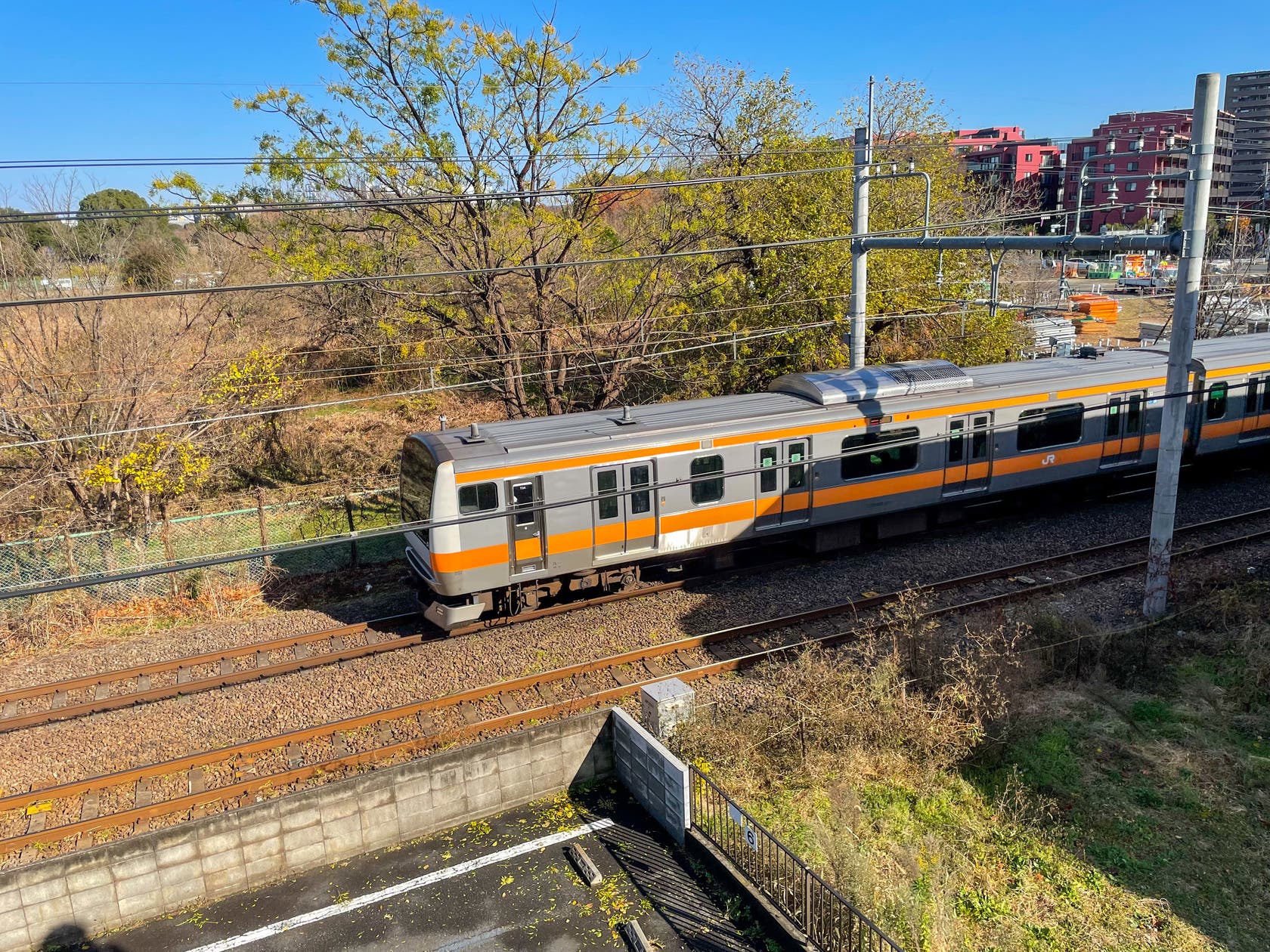 激レア！【スカイスタジオ立川】屋外撮影/動画撮影/ダンスに！【雨天キャンセル無料】[5]の写真14