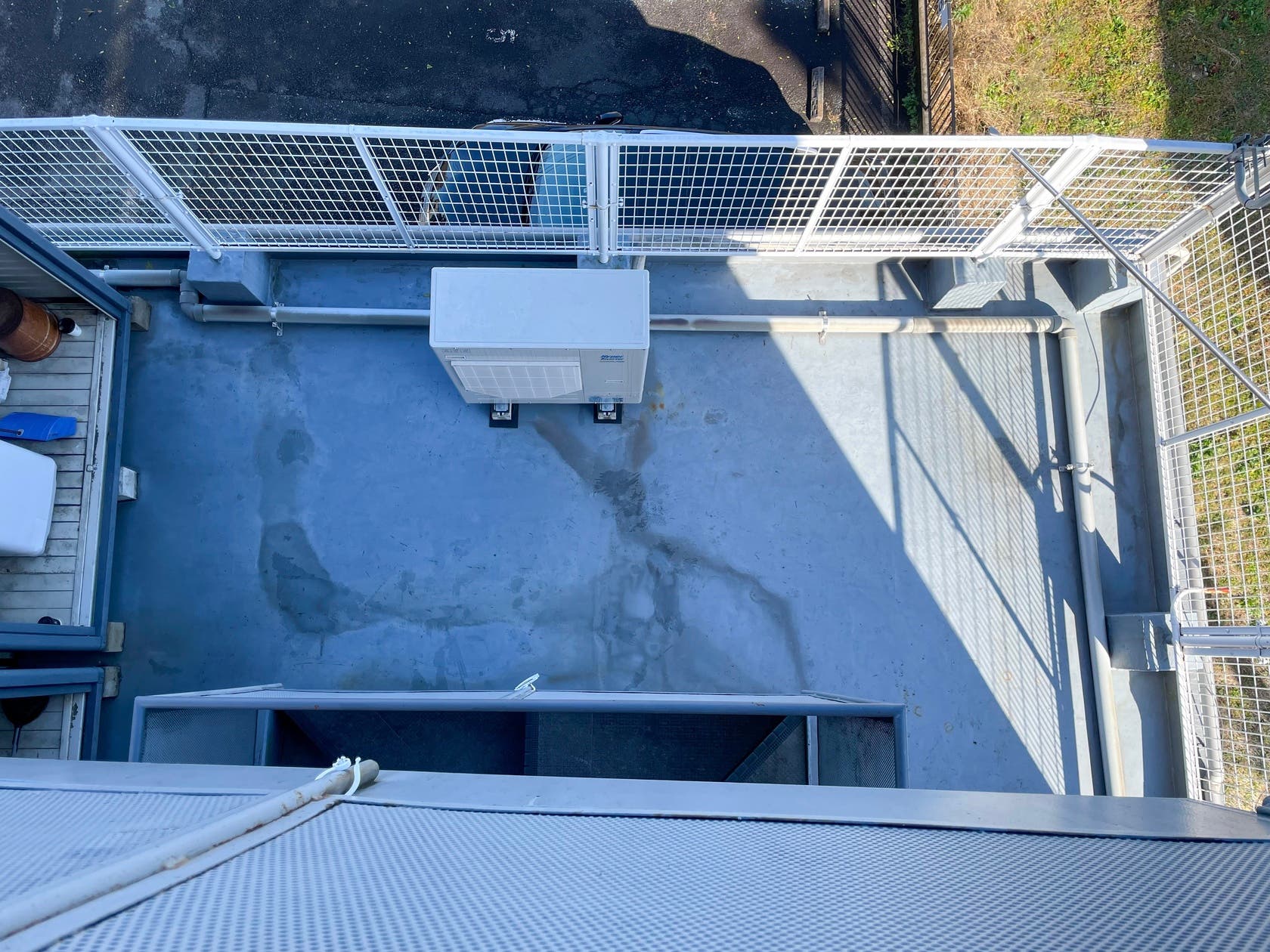 激レア！【スカイスタジオ立川】屋外撮影/動画撮影/ダンスに！【雨天キャンセル無料】[5]の写真4