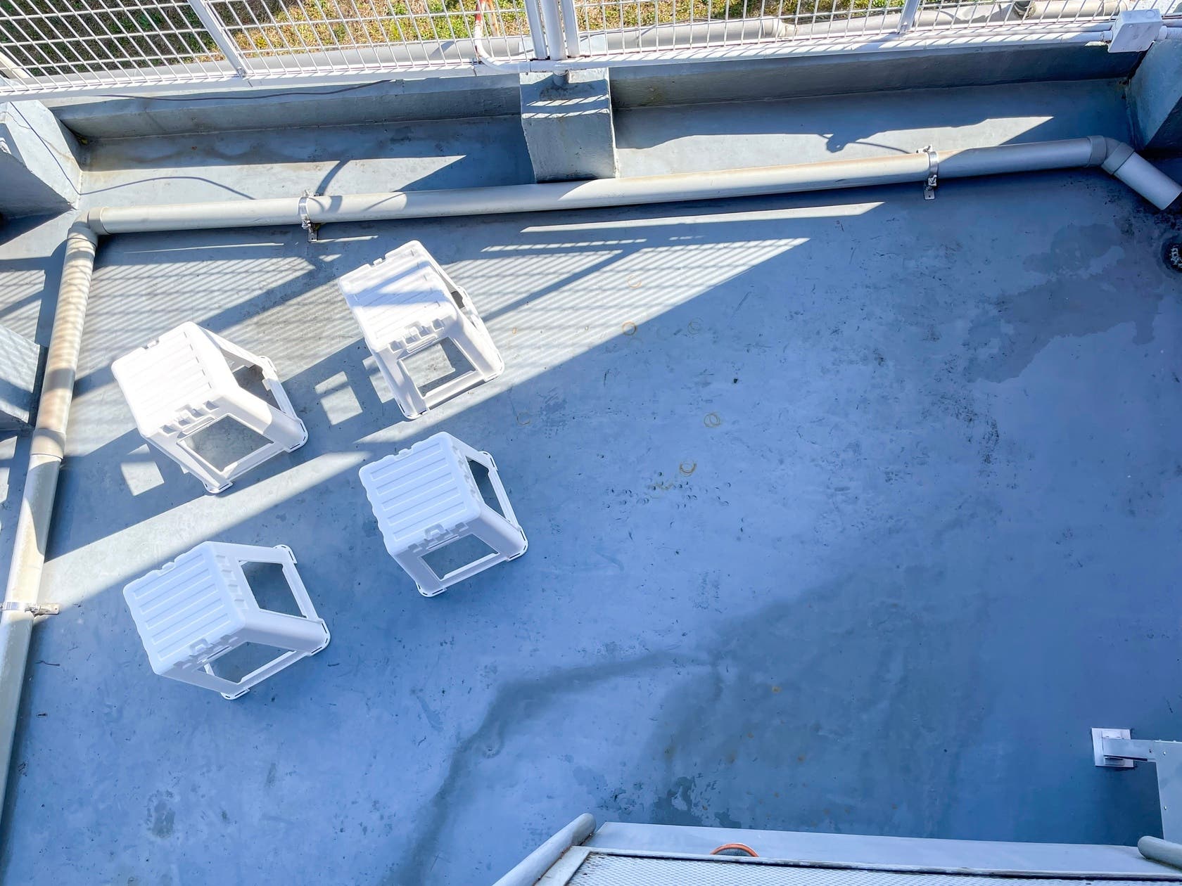 激レア！【スカイスタジオ立川】屋外撮影/動画撮影/ダンスに！【雨天キャンセル無料】[5]の写真15