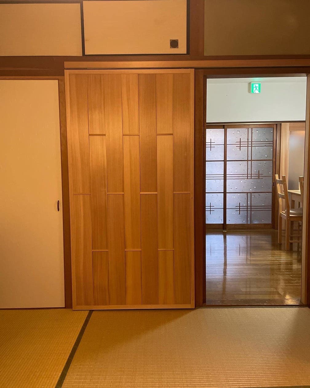 【住宅街の静かな環境にある一棟貸のお家】  高速WiFi//テレワーク/撮影/自然光◎//おうちデート/女子会/ママ会の写真8