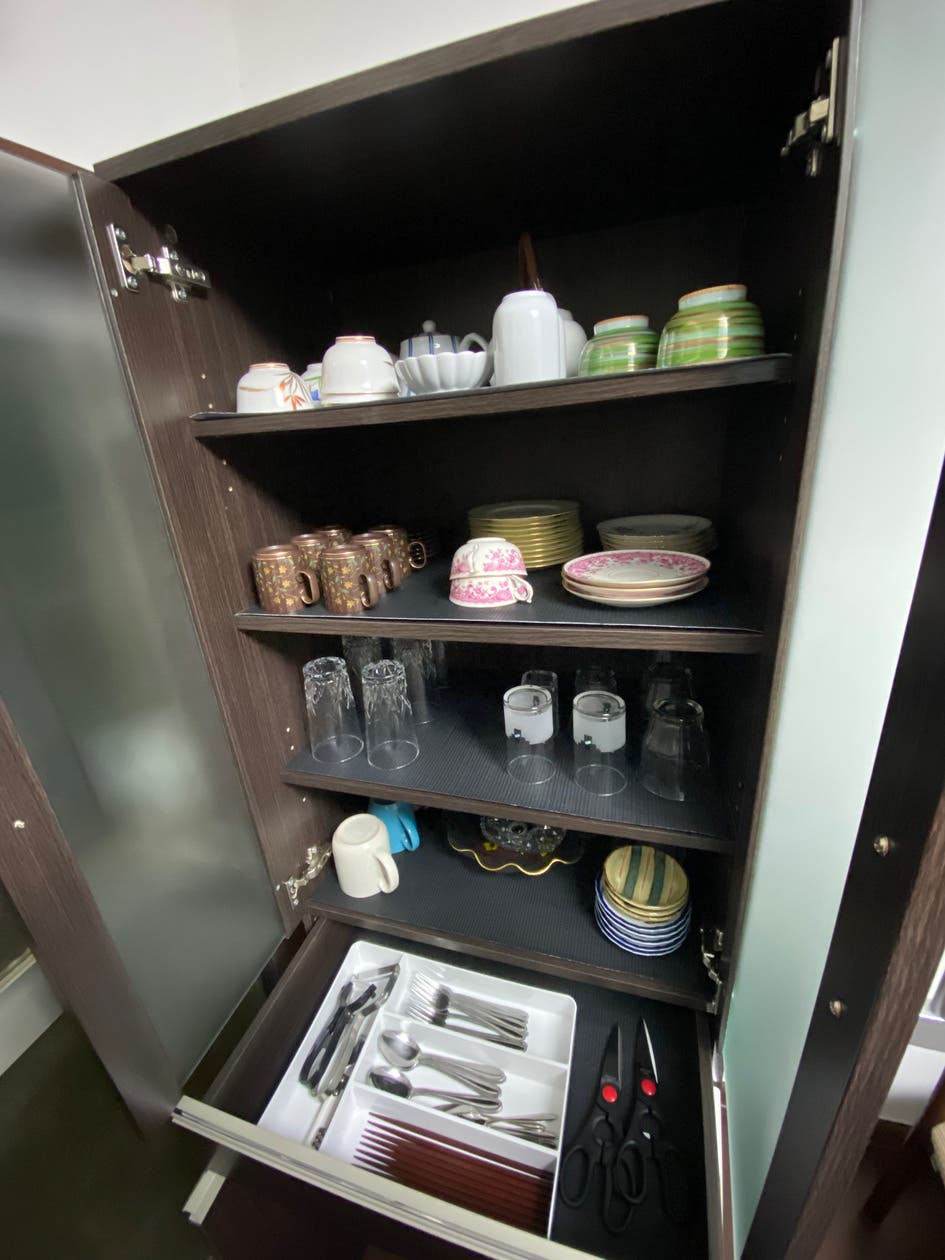 大正時代の別荘風古民家／研修・撮影・テレワークなどに最適／都会の喧騒を離れた癒しの空間/逗子海岸まで徒歩３分！の写真12