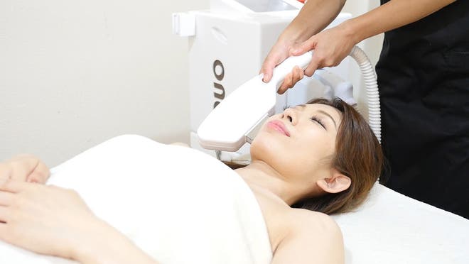 渋谷109から徒歩4分のレンタルサロンの写真29