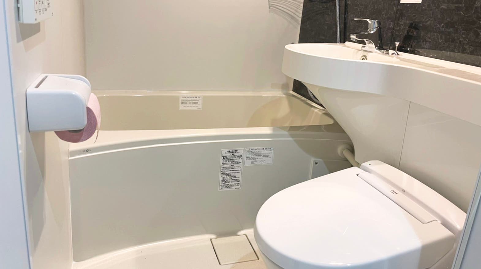 【高田馬場駅3分】リニューアルOPEN✨ ゆったりスペース⚡大人気ゲーム/65型大型テレビ/FireTV/ボドゲの写真9