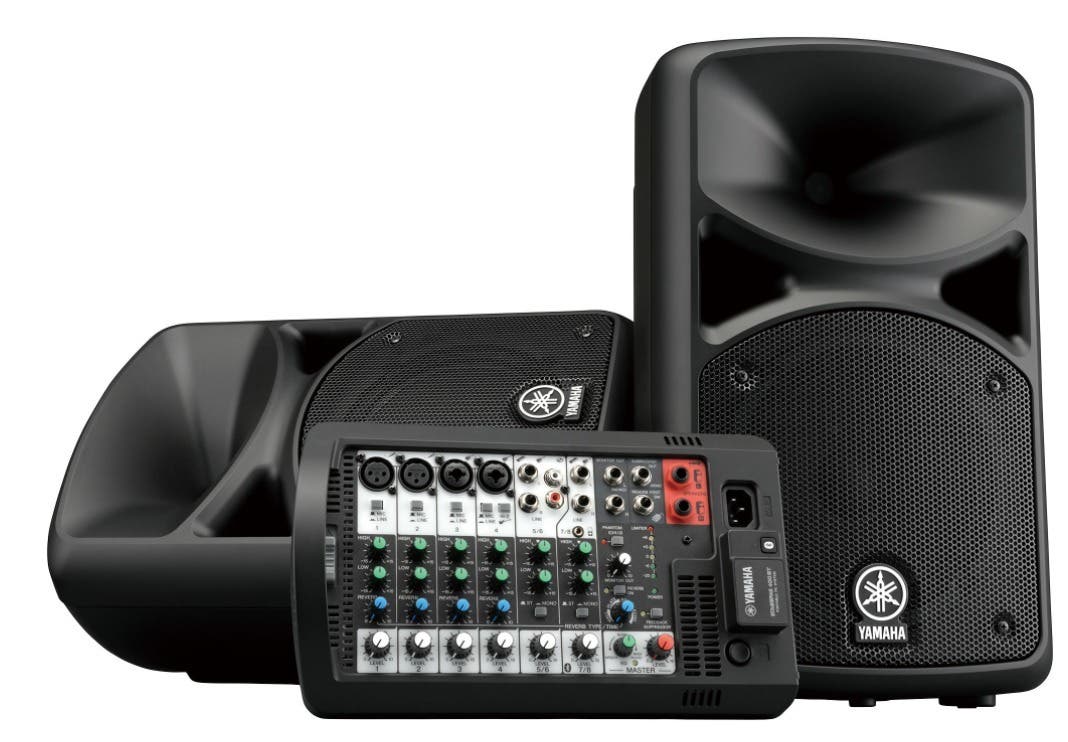 【関内・桜木町エリア】隠れ家のようなダンススタジオ‼︎ダンスやヨガはもちろん、高速Wi-Fi完備でYouTube撮影の利用も可能の写真7