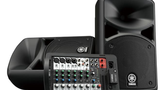 【関内・桜木町エリア】隠れ家のようなダンススタジオ‼︎ダンスやヨガはもちろん、高速Wi-Fi完備でYouTube撮影の利用も可能の写真7