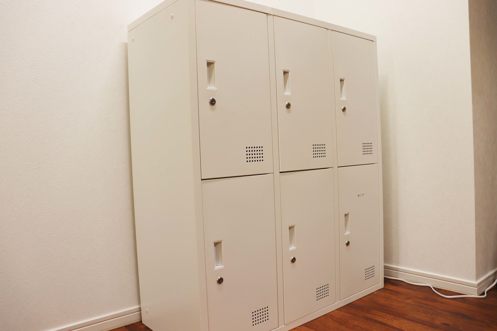 【関内・桜木町エリア】隠れ家のようなダンススタジオ‼︎ダンスやヨガはもちろん、高速Wi-Fi完備でYouTube撮影の利用も可能の写真14