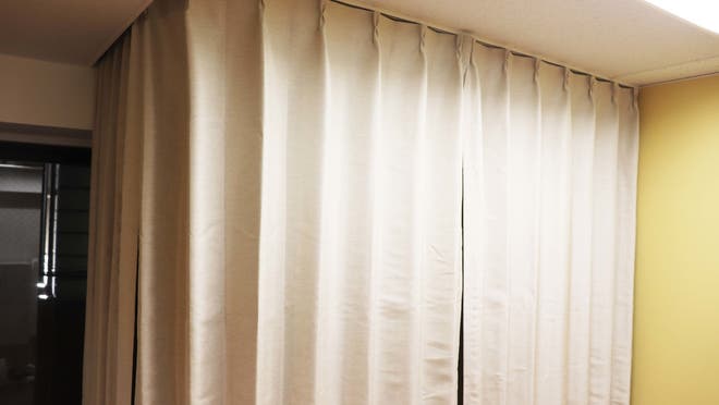 【関内・桜木町エリア】隠れ家のようなダンススタジオ‼︎ダンスやヨガはもちろん、高速Wi-Fi完備でYouTube撮影の利用も可能の写真15