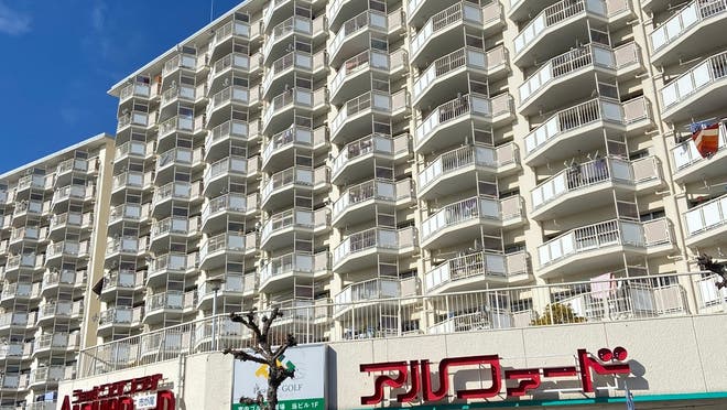 【大森田鶴フラメンコ教室NewOpen】市ヶ尾駅前徒歩0分のスタジオです。ダンスに最適。定期借りご希望の方は割引いたします。の写真3