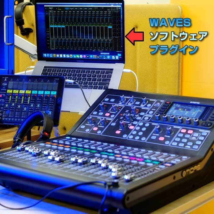 ２つの背景 × 豊富なセット、個性あふれる撮影体験。中央区築地の配信スタジオの写真11