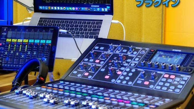 2つの背景 × 豊富なセット、個性あふれる撮影体験。中央区築地の配信スタジオの写真11