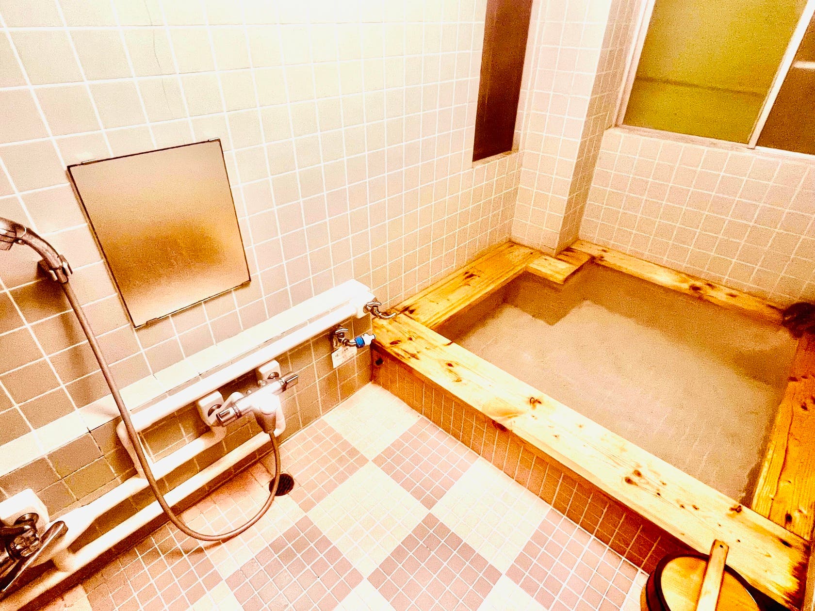 【越後湯沢駅徒歩4分ダイニングバー】スキー場至近 貸切温泉付 コワーキング/貸切イベント ケータリングの写真11