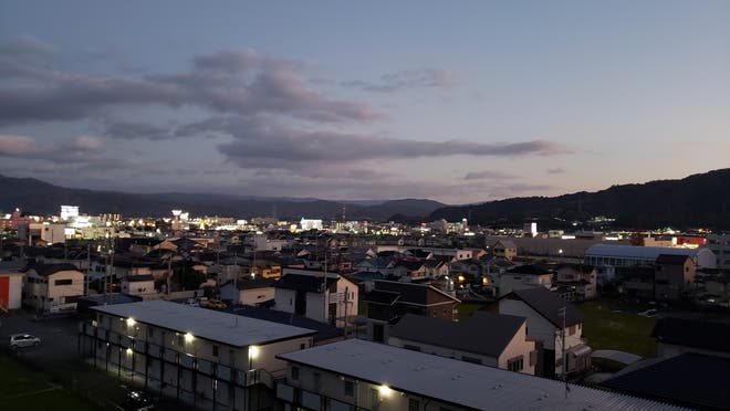 【備前交差点から車で5分】無料駐車場あり✨女子会/お家デート/誕生日会/タコパ/鍋パ/鑑賞会/セミナーの写真18