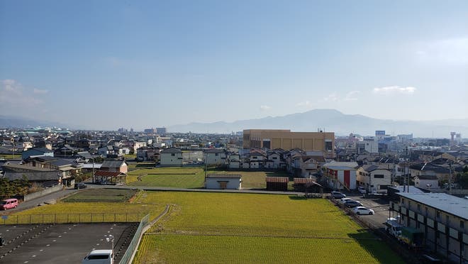 【備前交差点から車で5分】無料駐車場あり✨女子会/お家デート/誕生日会/タコパ/鍋パ/鑑賞会/セミナーの写真17