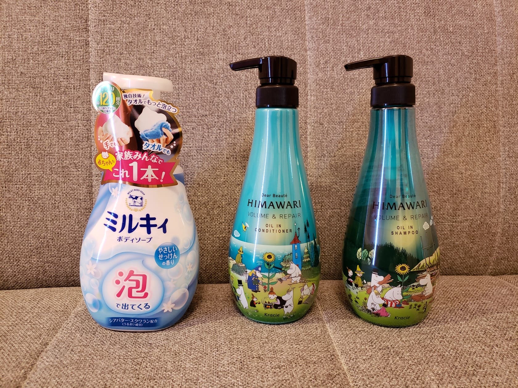 【備前交差点から車で5分】無料駐車場あり✨女子会/お家デート/誕生日会/タコパ/鍋パ/鑑賞会/セミナーの写真25