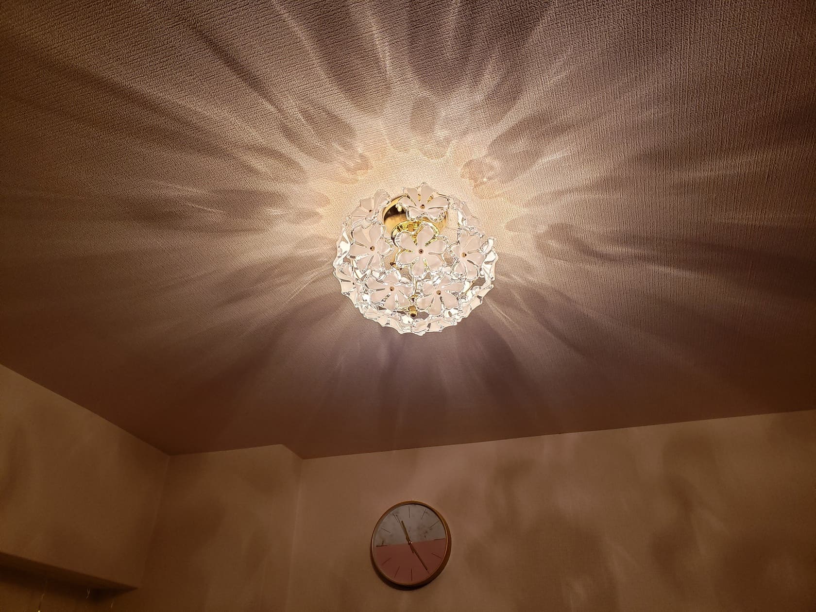 【備前交差点から車で5分】無料駐車場あり✨女子会/お家デート/誕生日会/タコパ/鍋パ/鑑賞会/セミナーの写真9