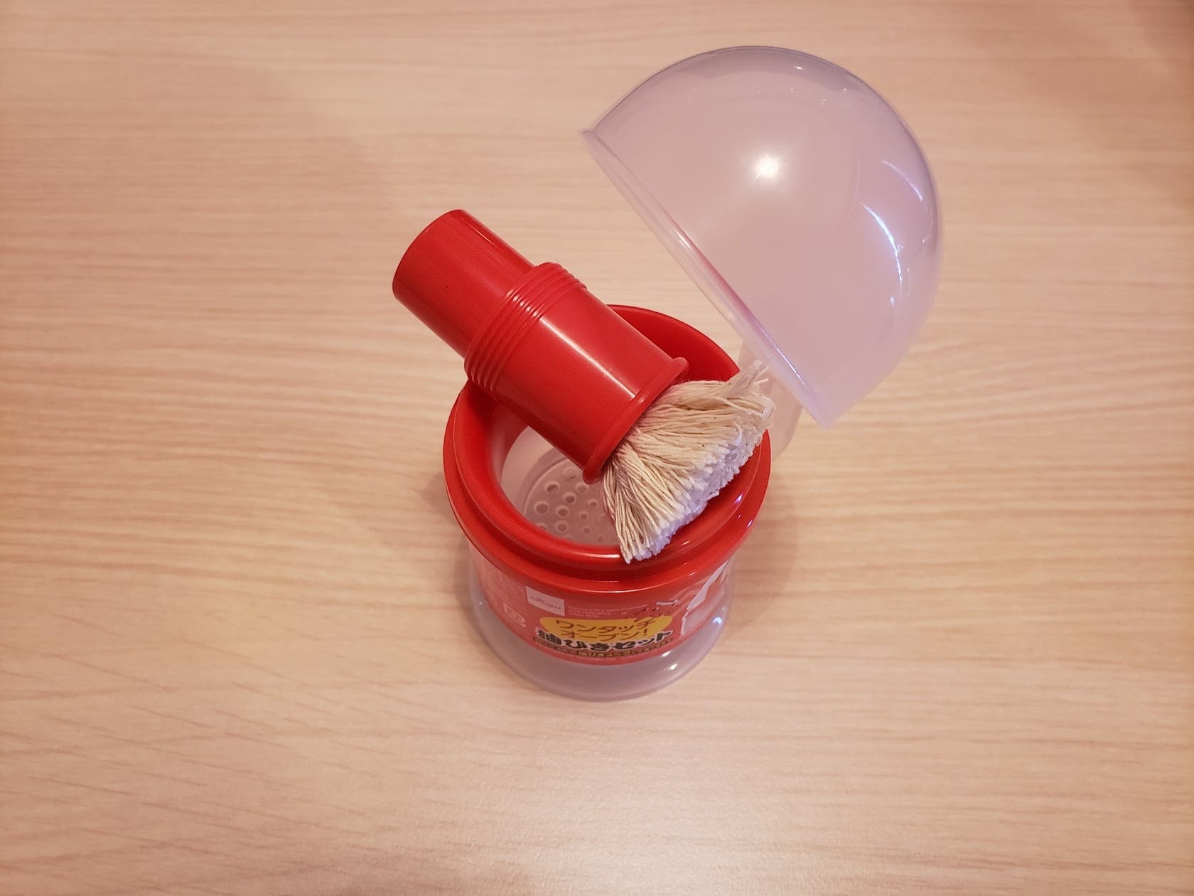 【備前交差点から車で5分】無料駐車場あり✨女子会/お家デート/誕生日会/タコパ/鍋パ/鑑賞会/セミナーの写真21